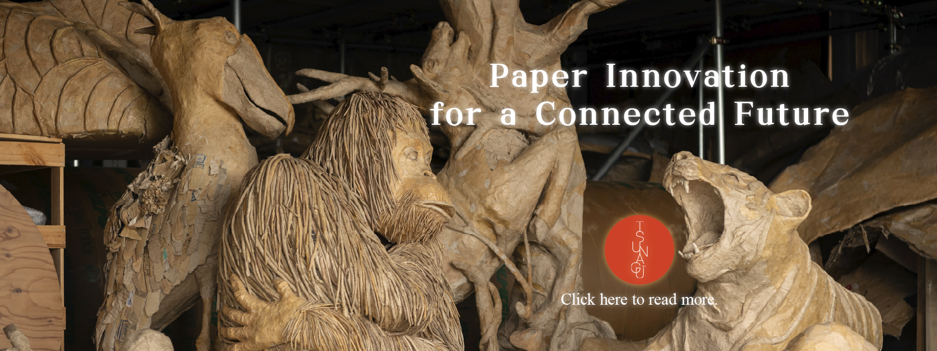 Top｜Kokusai Pulp ＆ Paper Co., Ltd.