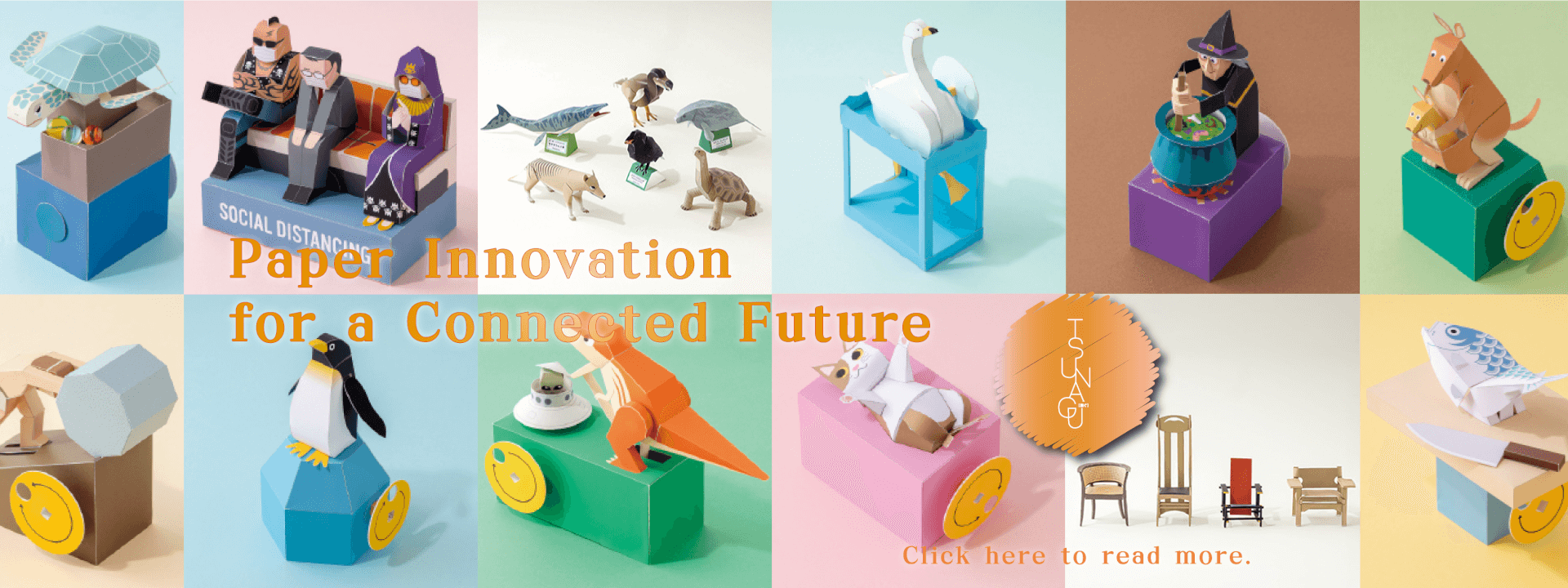 Top｜Kokusai Pulp ＆ Paper Co., Ltd.