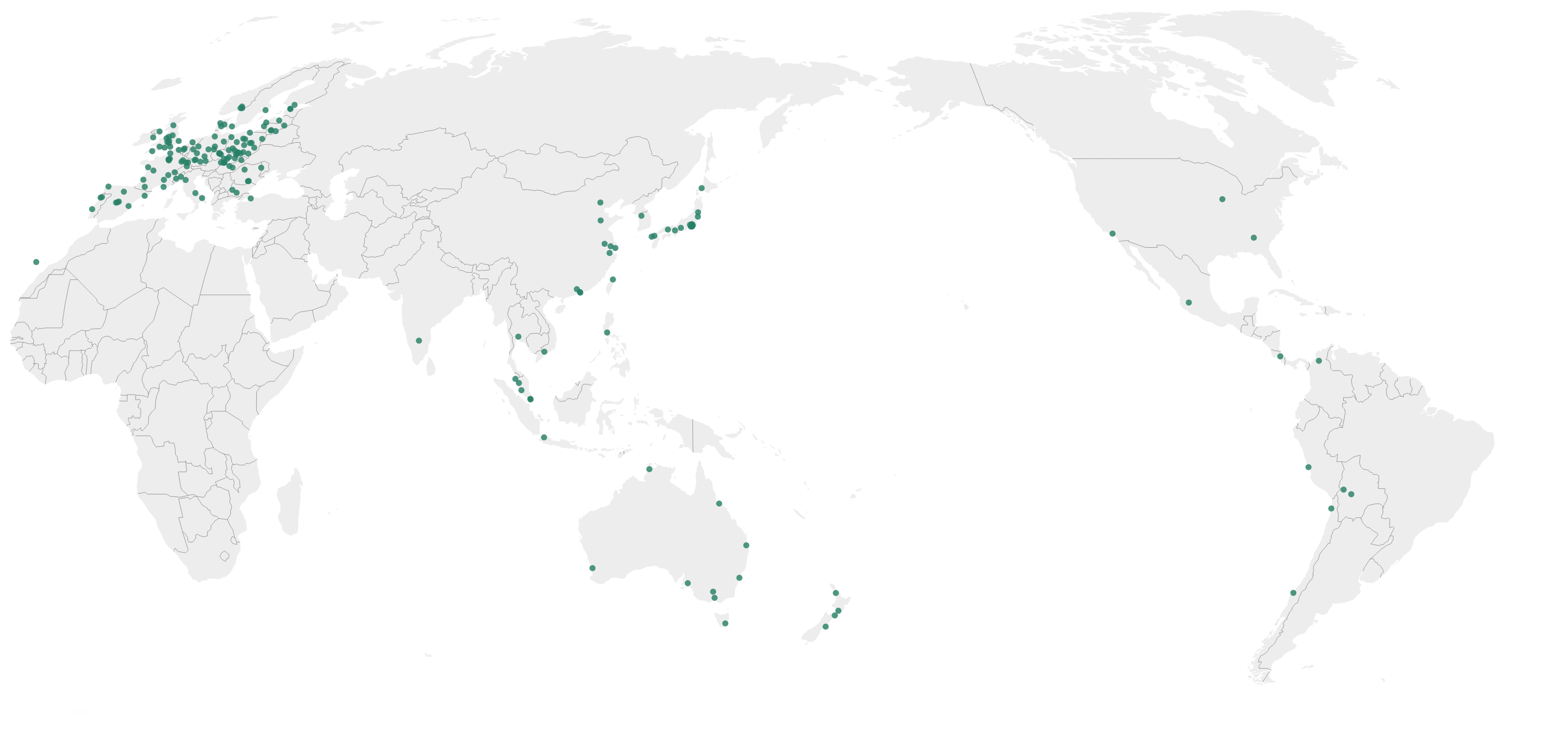 KPPグループ早わかり | KPPグループホールディングス株式会社